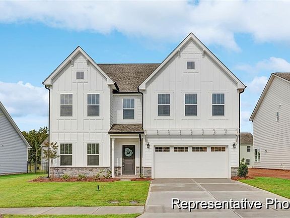 7206 Tillage Rd #96, Mebane, NC 27302 | Zillow