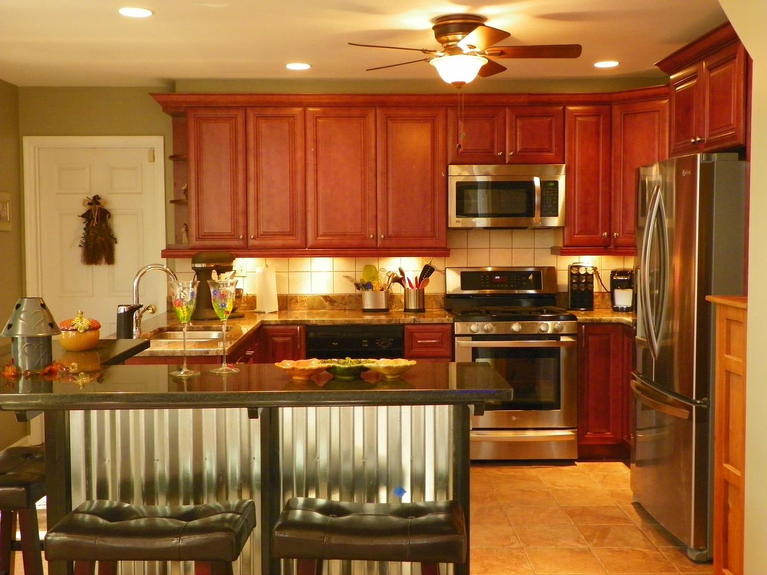 19 Shallcross Pass, Swedesboro, NJ 08085 | Zillow