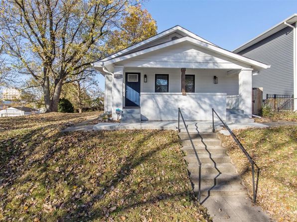 Bates Hendricks - Indianapolis IN Real Estate - 30 Homes For Sale | Zillow