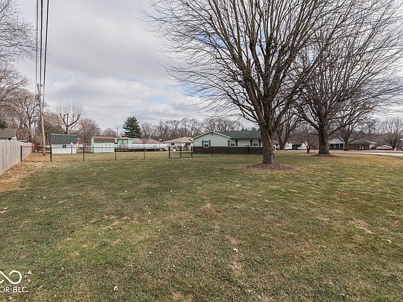 4758 W Runyon Lake Dr, Greenwood, IN 46143 | Zillow