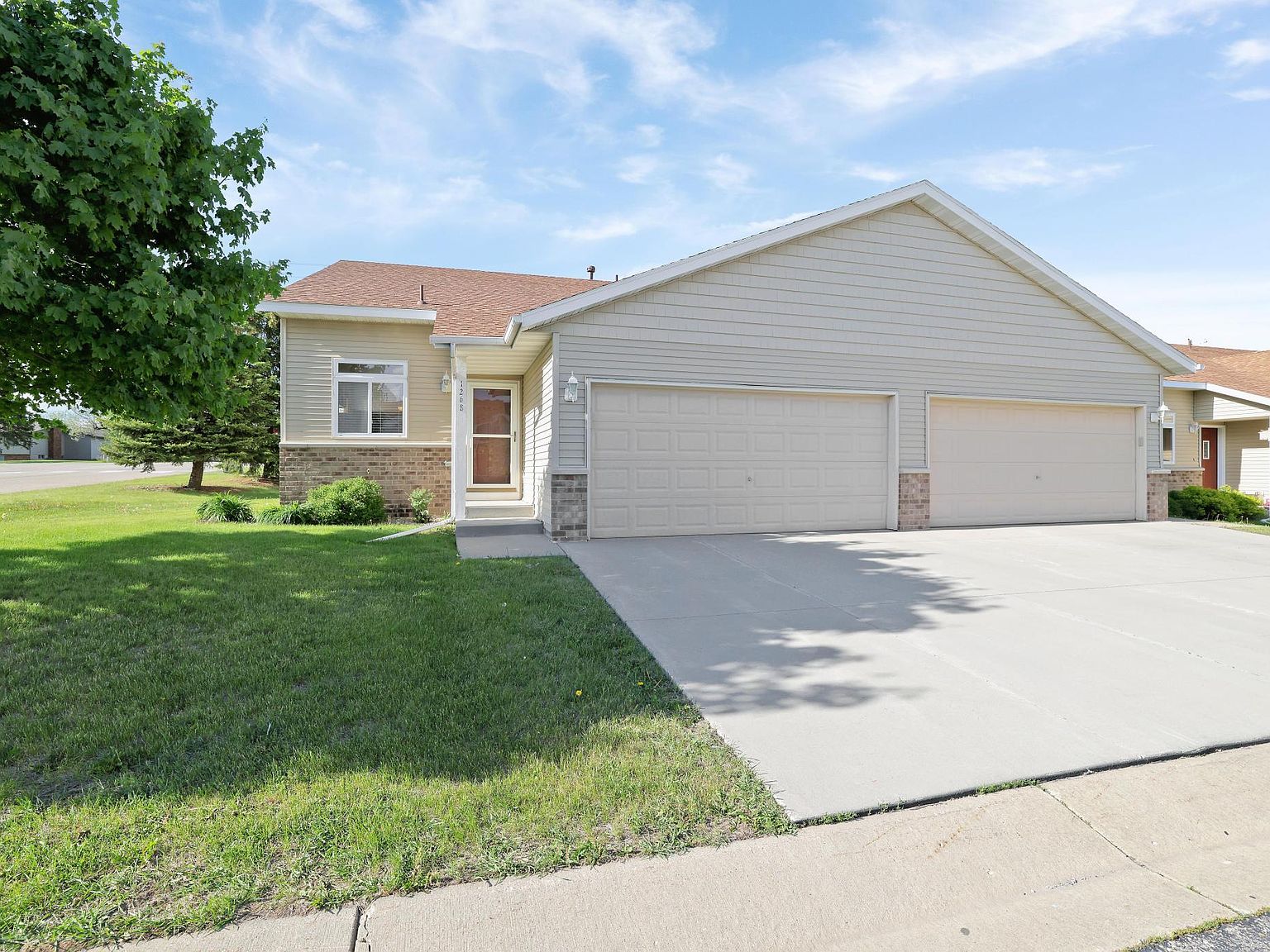 1268 Sundance Ct NE, Byron, MN 55920 | MLS #6728628 | Zillow