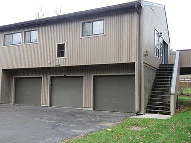 601 Meadows Dallas PA | Zillow