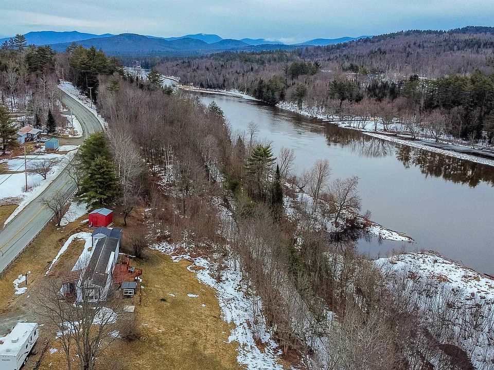 2449 River Road, Gilman, VT 05904 | Zillow