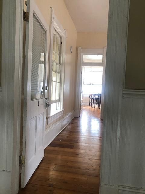 1508 Robert C Blakes Sr Dr #A, New Orleans, LA 70130 | Zillow 1508 Robert C Blakes Sr Dr #A, New Orleans, LA 70130 | Zillow
