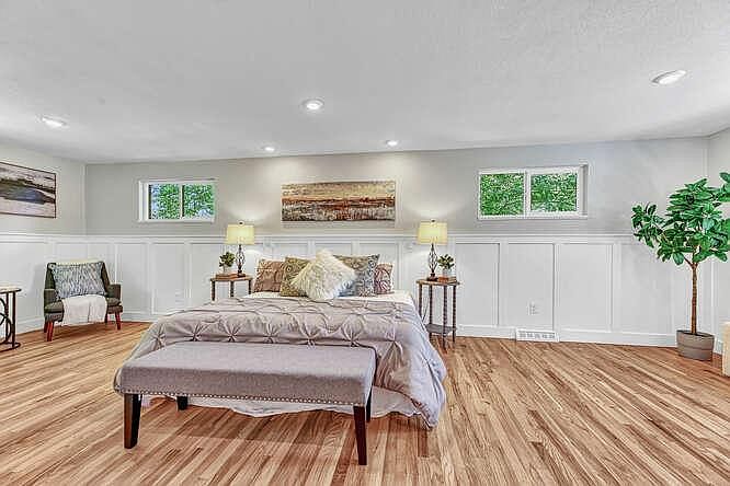 2657 Simms St, Denver, CO 80215 | Zillow