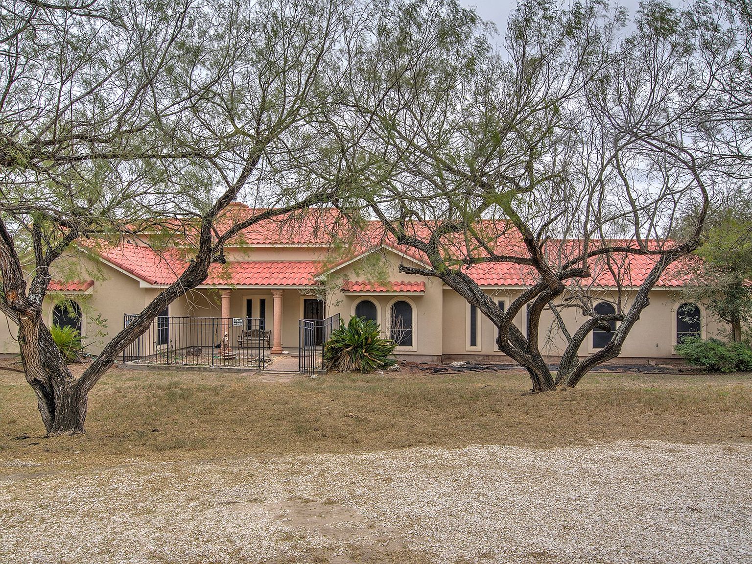 5220 County Road 95, Robstown, TX 78380 | MLS #42281-51666 | Zillow