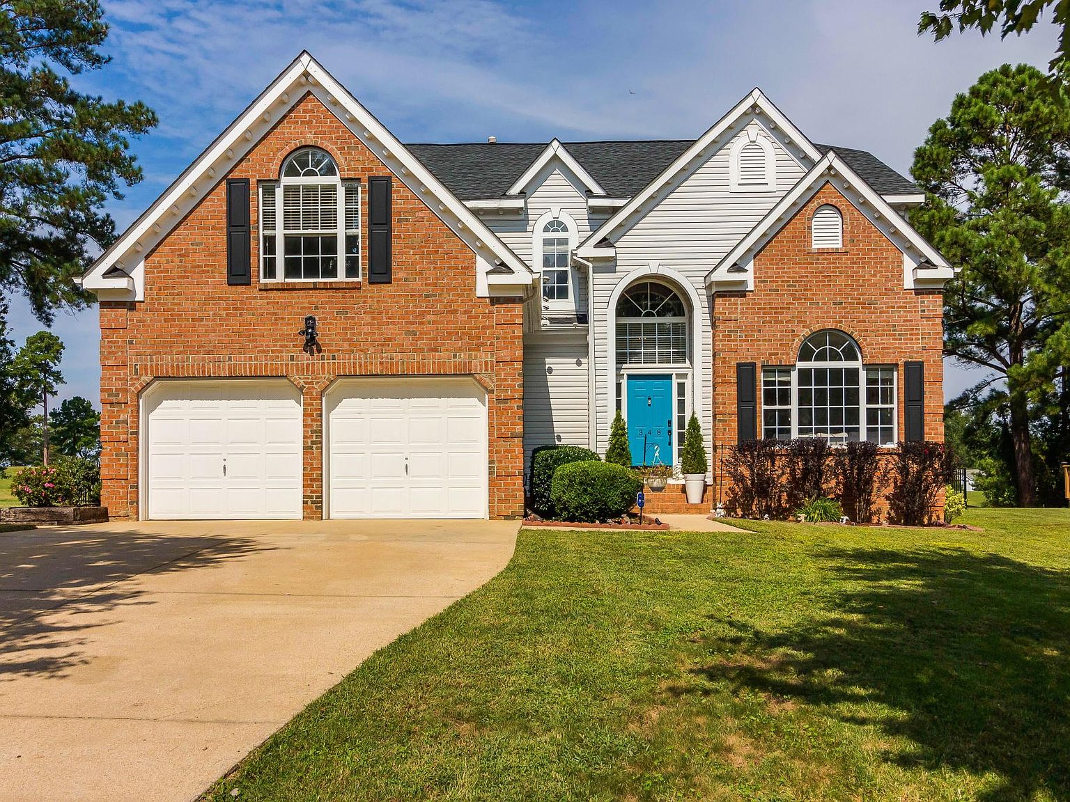 (Undisclosed Address), Raleigh, NC 27603 | Zillow