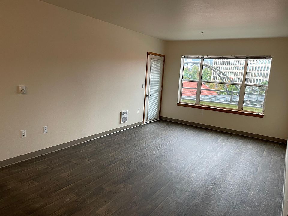 941 NW Naito Pkwy APT 411, Portland, OR 97209 | Zillow