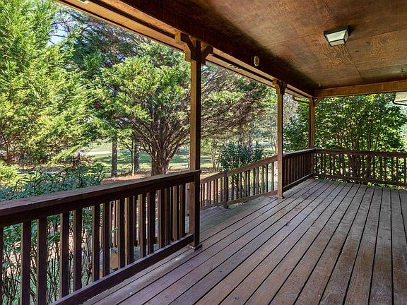 2820 McIntosh Rd, Oxford, AL 36203 | MLS #21401517 | Zillow