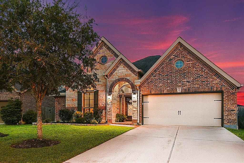 3606 Brampton Island Dr, Katy, TX 77494 | MLS #39782011 | Zillow