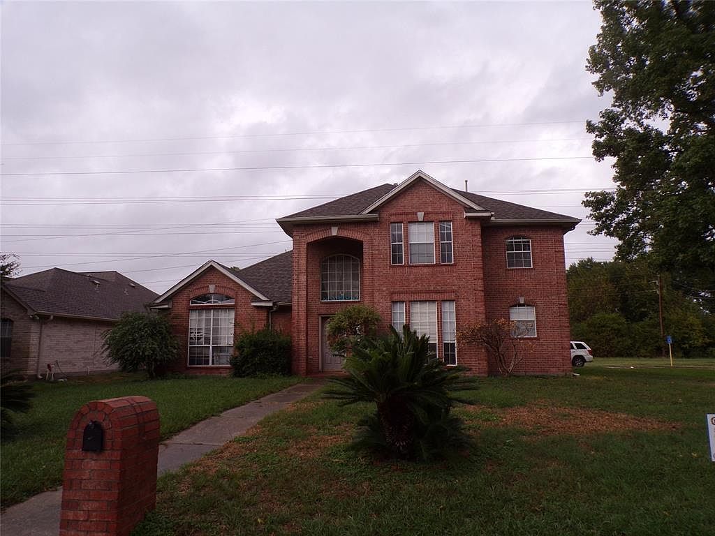 2919 Travick Ln, Houston, TX 77073 | MLS #60507852 | Zillow