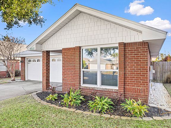 4622 Windstarr Dr, Destin, FL 32541 | Zillow