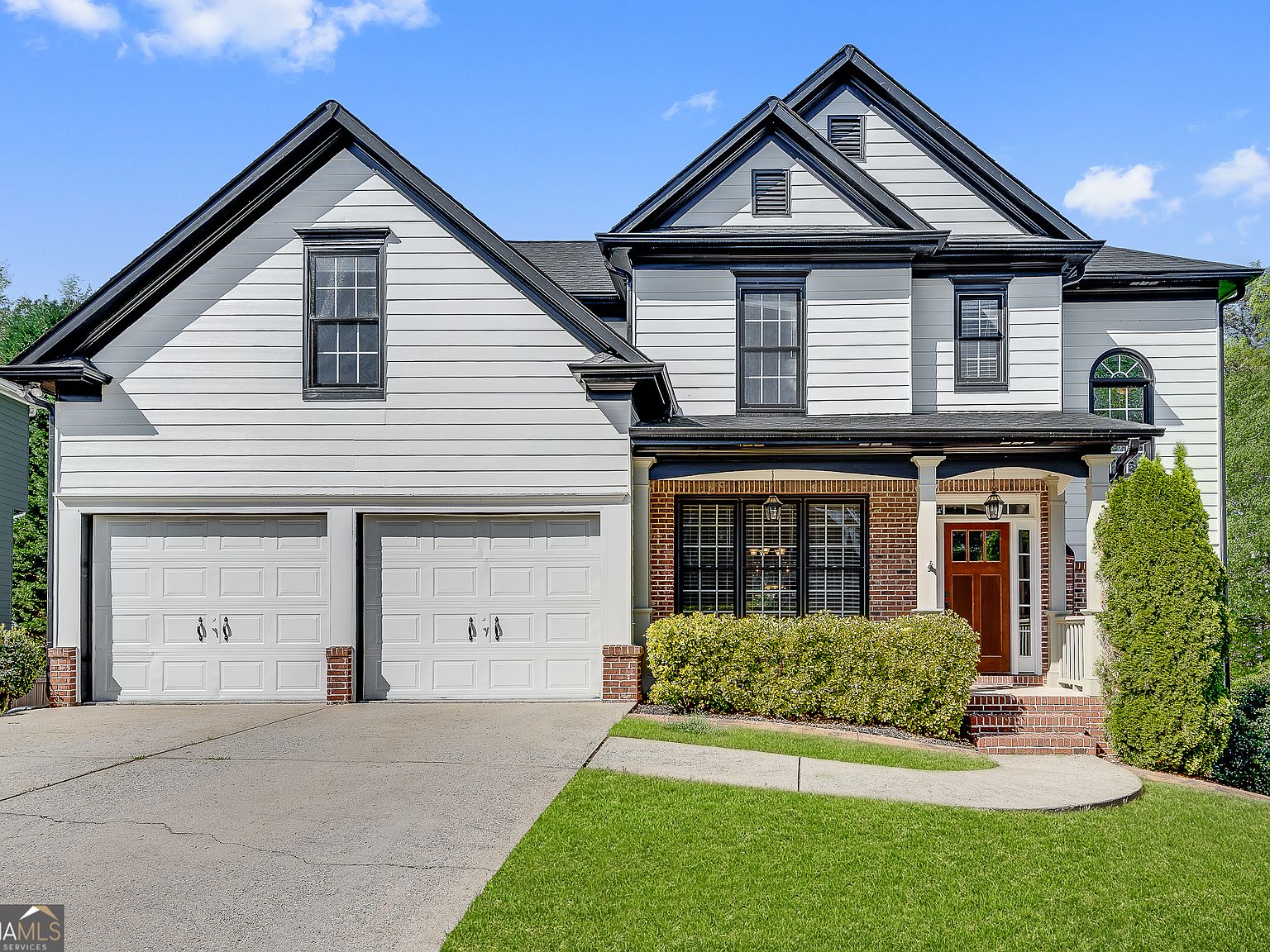 3085 Woodbridge Ln, Canton, GA 30114 | MLS #10502976 | Zillow