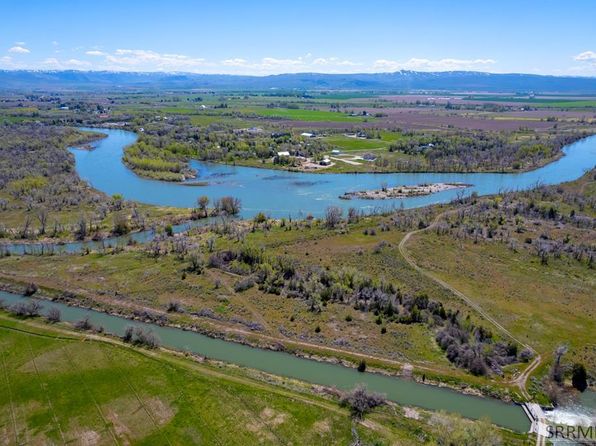 Firth ID Real Estate - Firth ID Homes For Sale | Zillow