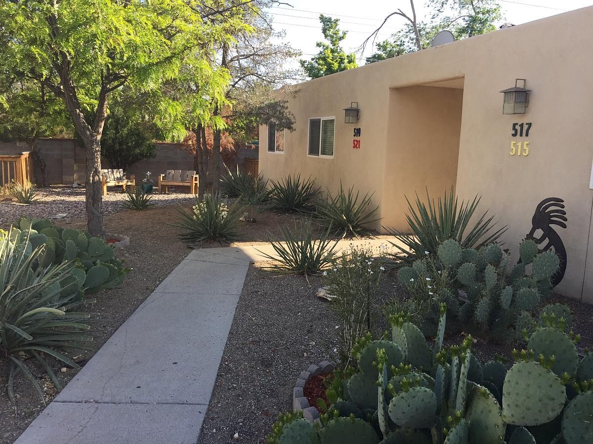 519 Madison Pl SE, Albuquerque, NM 87108 | Zillow