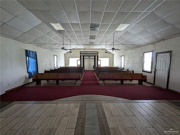 318 E 3rd St, Elsa, TX 78543 | MLS #448366 | Zillow