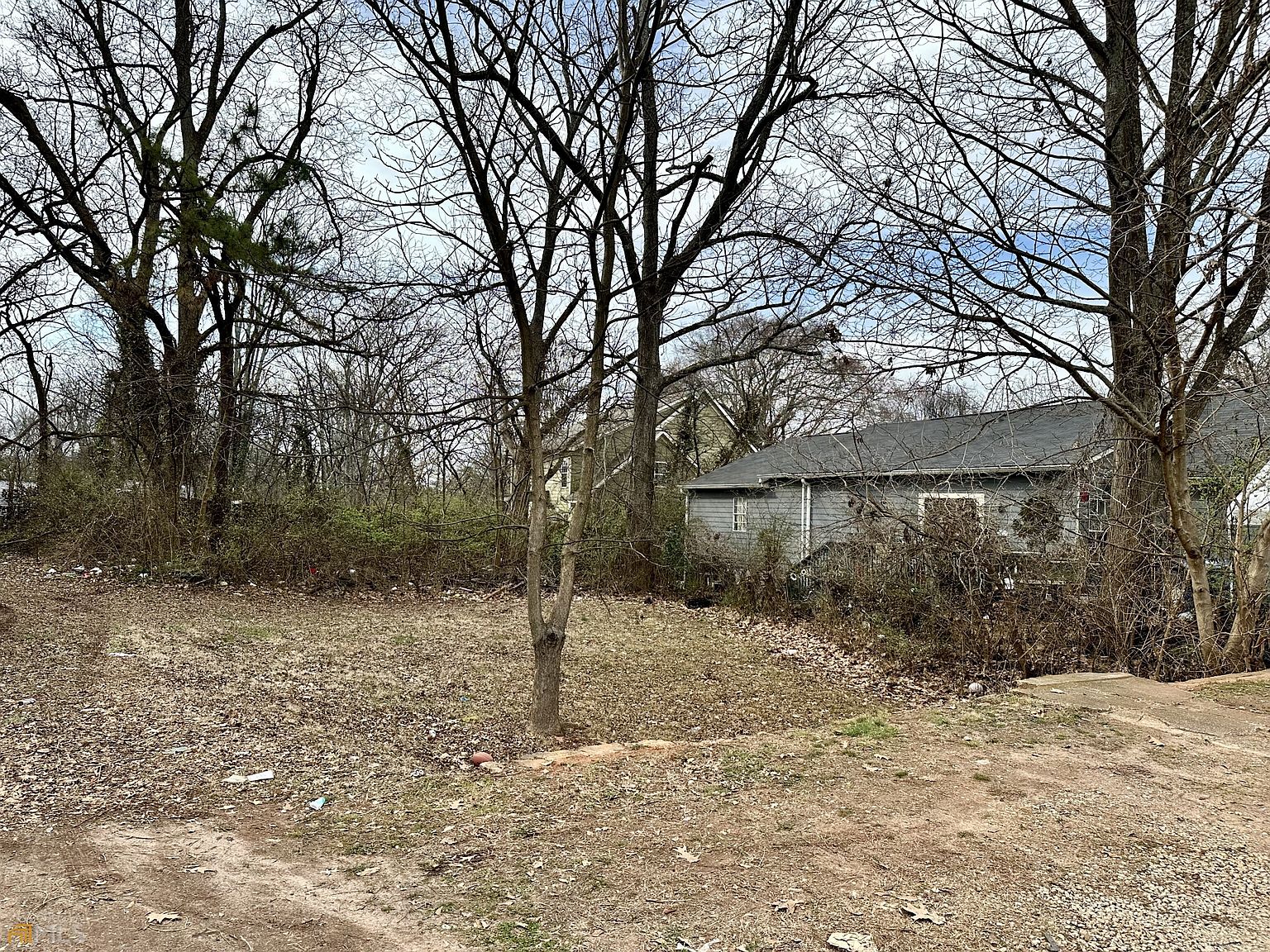 1429 Jonesboro Rd SE, Atlanta, GA 30315 | Zillow