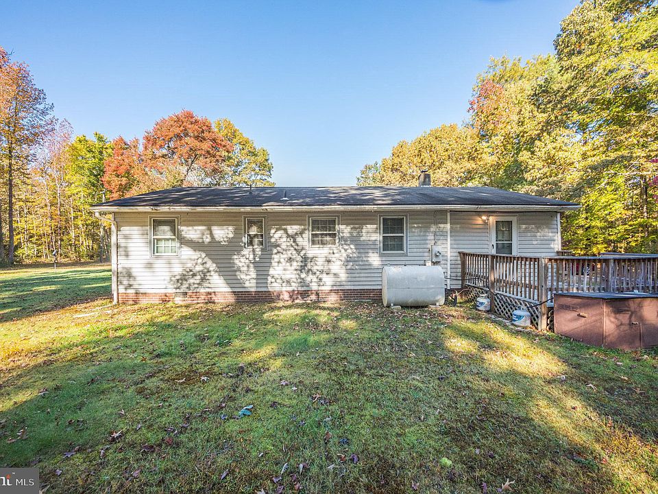3311 Mathias Point Rd, King George, VA 22485 | Zillow