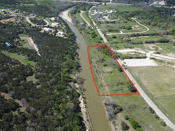 Lots 7 16 Barnard St, Glen Rose, TX 76043 | MLS #20564470 | Zillow