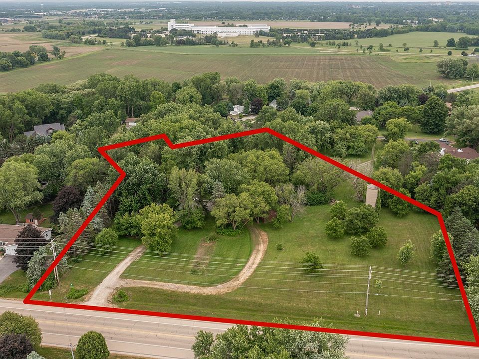 1011 E Edgewood Dr, Appleton, WI 54913 | MLS #50276560 | Zillow