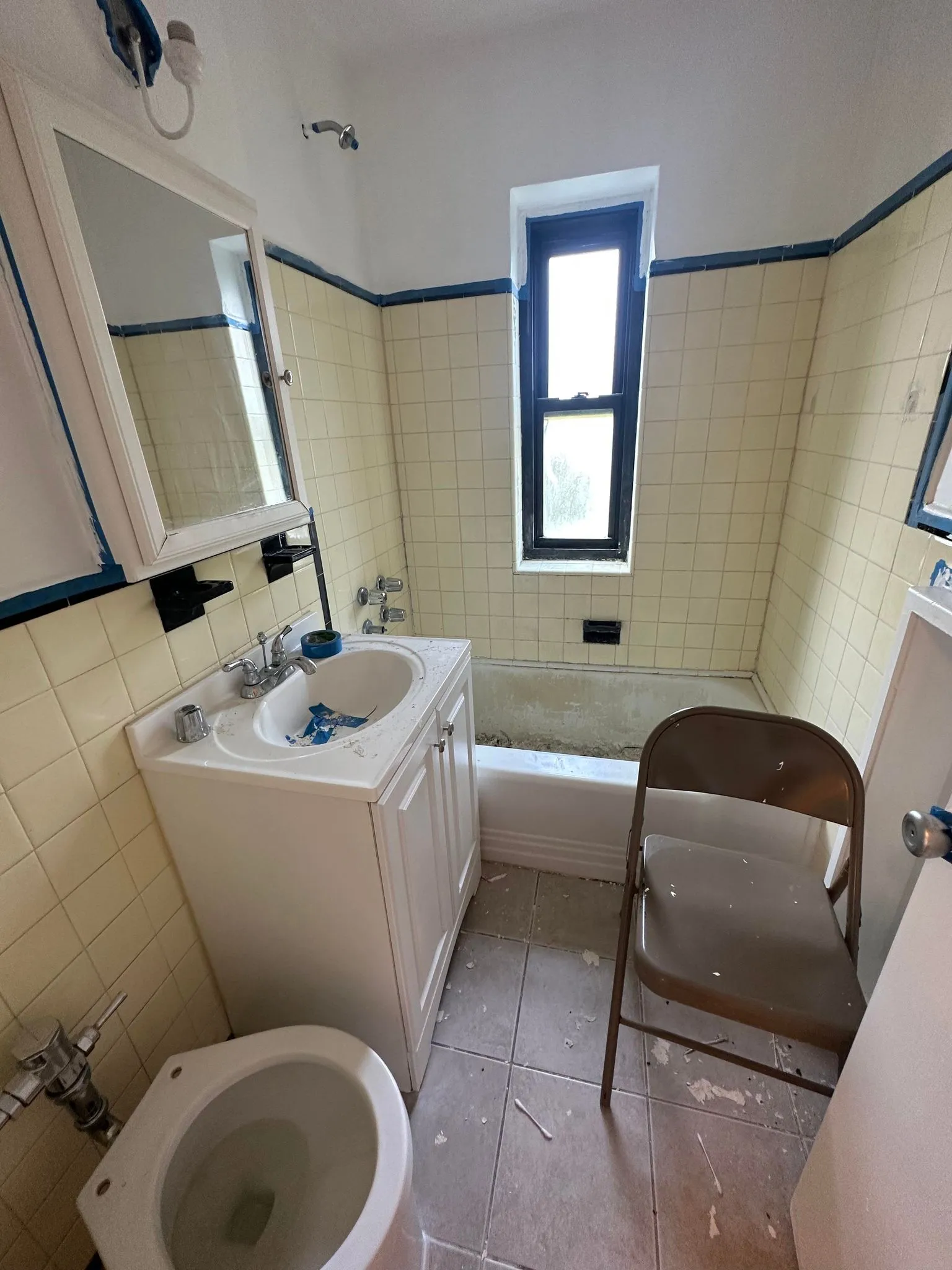 303 Bay 17th Street #3E in Bath Beach, Brooklyn | StreetEasy