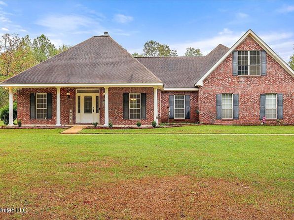 Terry MS Real Estate - Terry MS Homes For Sale | Zillow