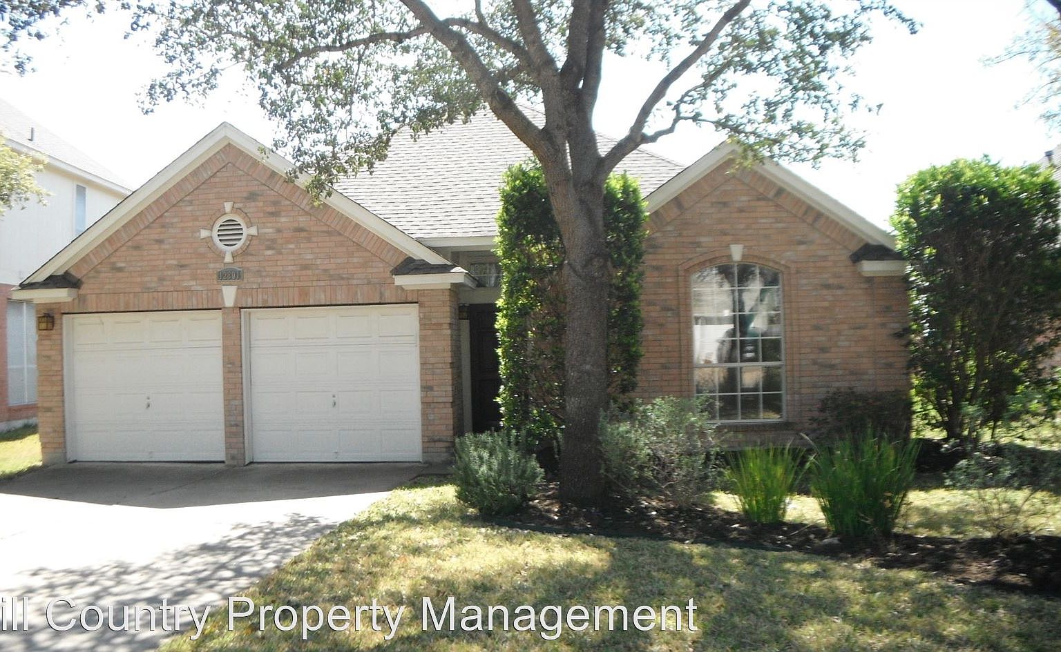 12801 Withers Way, Austin, TX 78727 | Zillow