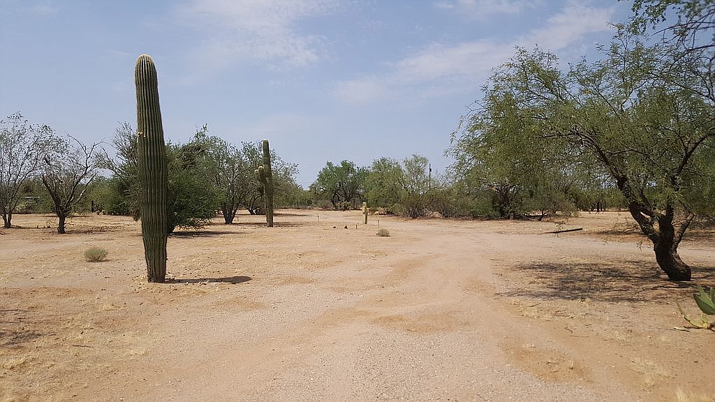 12350 W Picture Rocks Rd, Tucson, AZ 85743 | Zillow