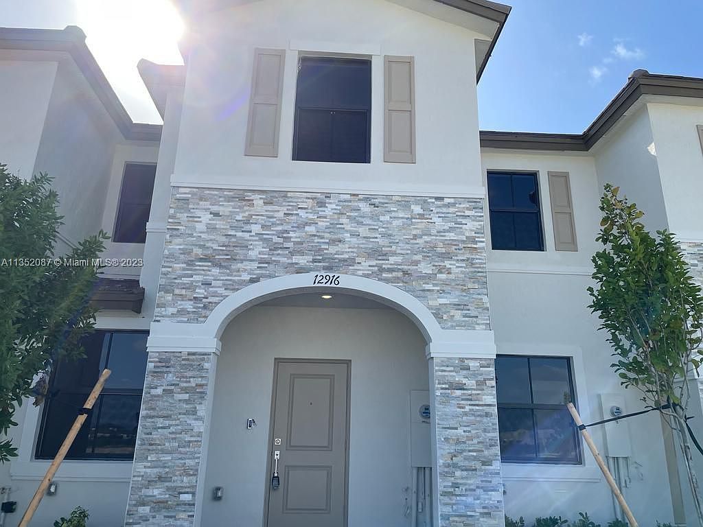 12916 SW 232nd Ter #0, Homestead, FL 33032 | Zillow