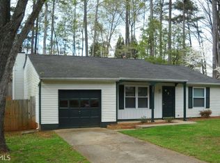 330 Hembree Forest Cir, Roswell, GA 30076 | Zillow
