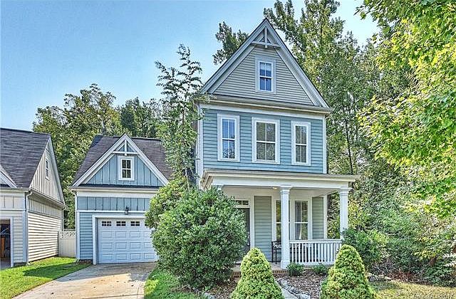 10112 Caldwell Forest Dr #331, Charlotte, NC 28213 | Zillow