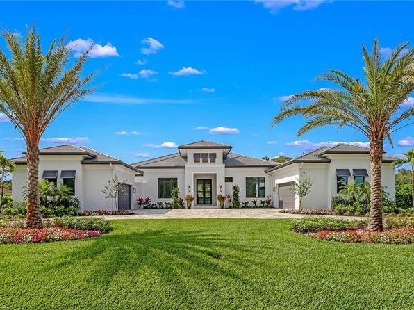 Pine Ridge Naples Real Estate - Pine Ridge Naples Homes For Sale | Zillow