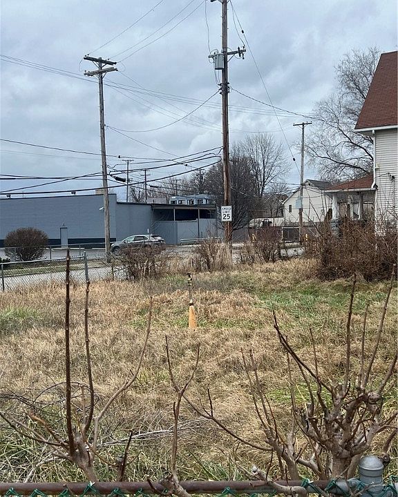 1341 Addison Rd, Cleveland, OH 44103 | MLS #5053797 | Zillow