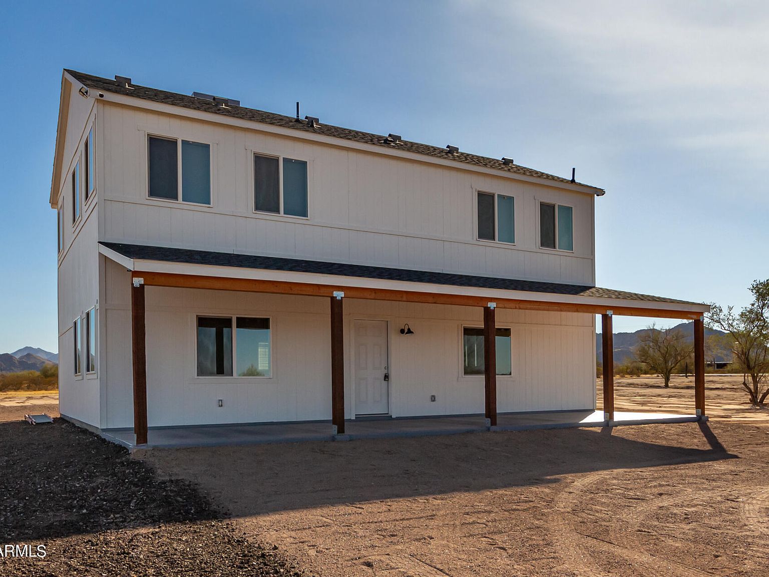 52599 W Dune Shadow Rd, Maricopa, AZ 85139 | Zillow