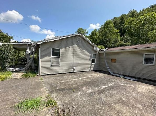 Delbarton WV Real Estate - Delbarton WV Homes For Sale | Zillow