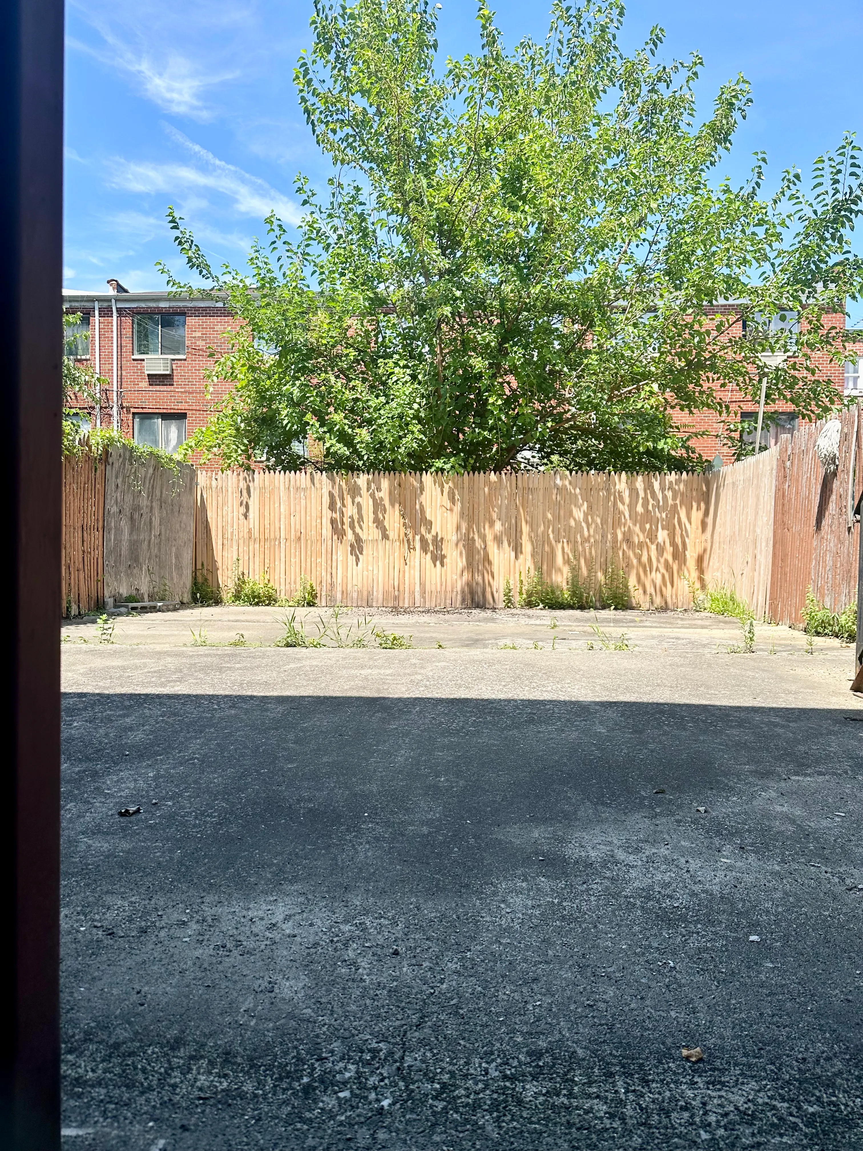 1119 East 224th Street #3 in Edenwald, Bronx | StreetEasy