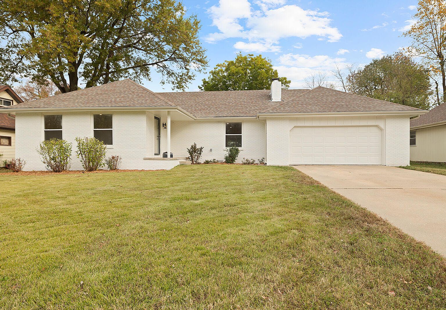 3652 S Ferguson Avenue, Springfield, MO 65807 | Zillow
