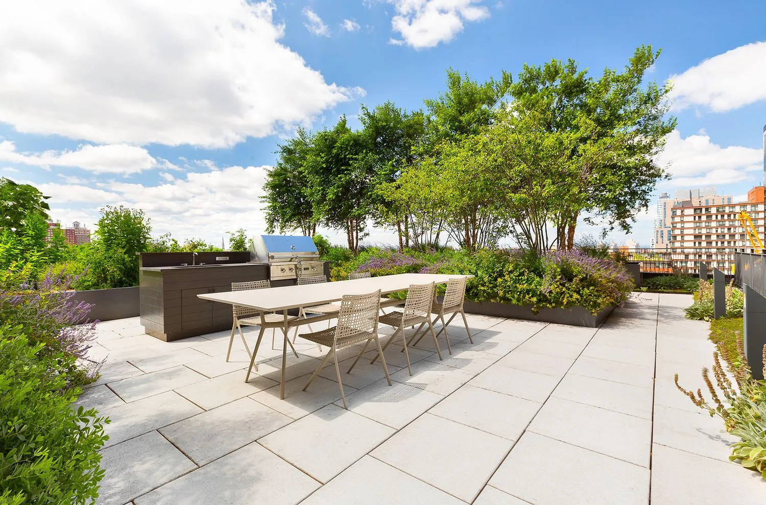 550 Vanderbilt Avenue #803 in Prospect Heights, Brooklyn | StreetEasy