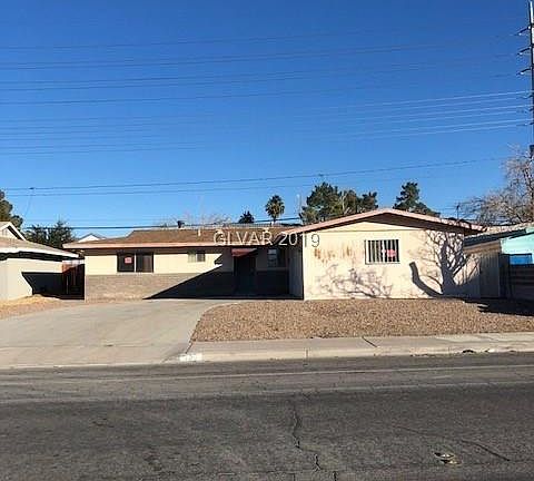 109 Shadow Ln, Las Vegas, NV 89106 | Zillow