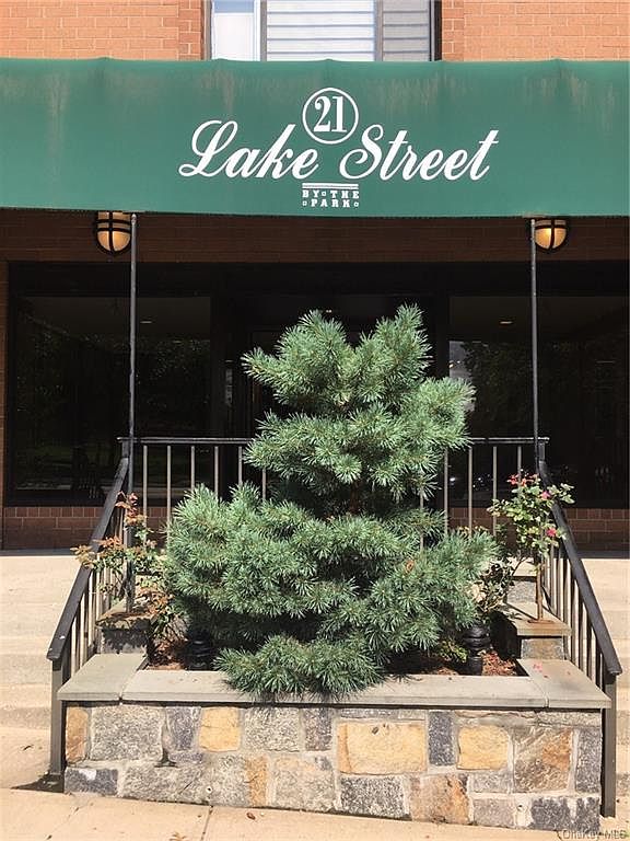 21 Lake St APT 5L, White Plains, NY 10603 | Zillow