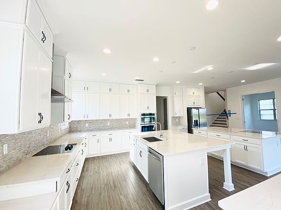 13652 Abberwick Dr, Orlando, FL 32832 | Zillow