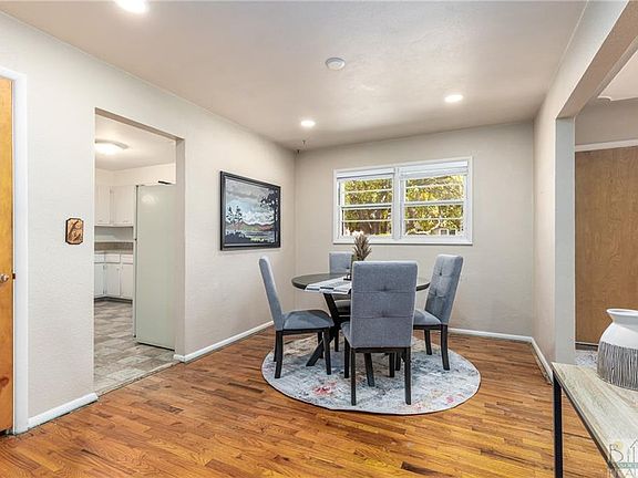 2618 Beth Dr, Billings, MT 59102 | MLS #342973 | Zillow