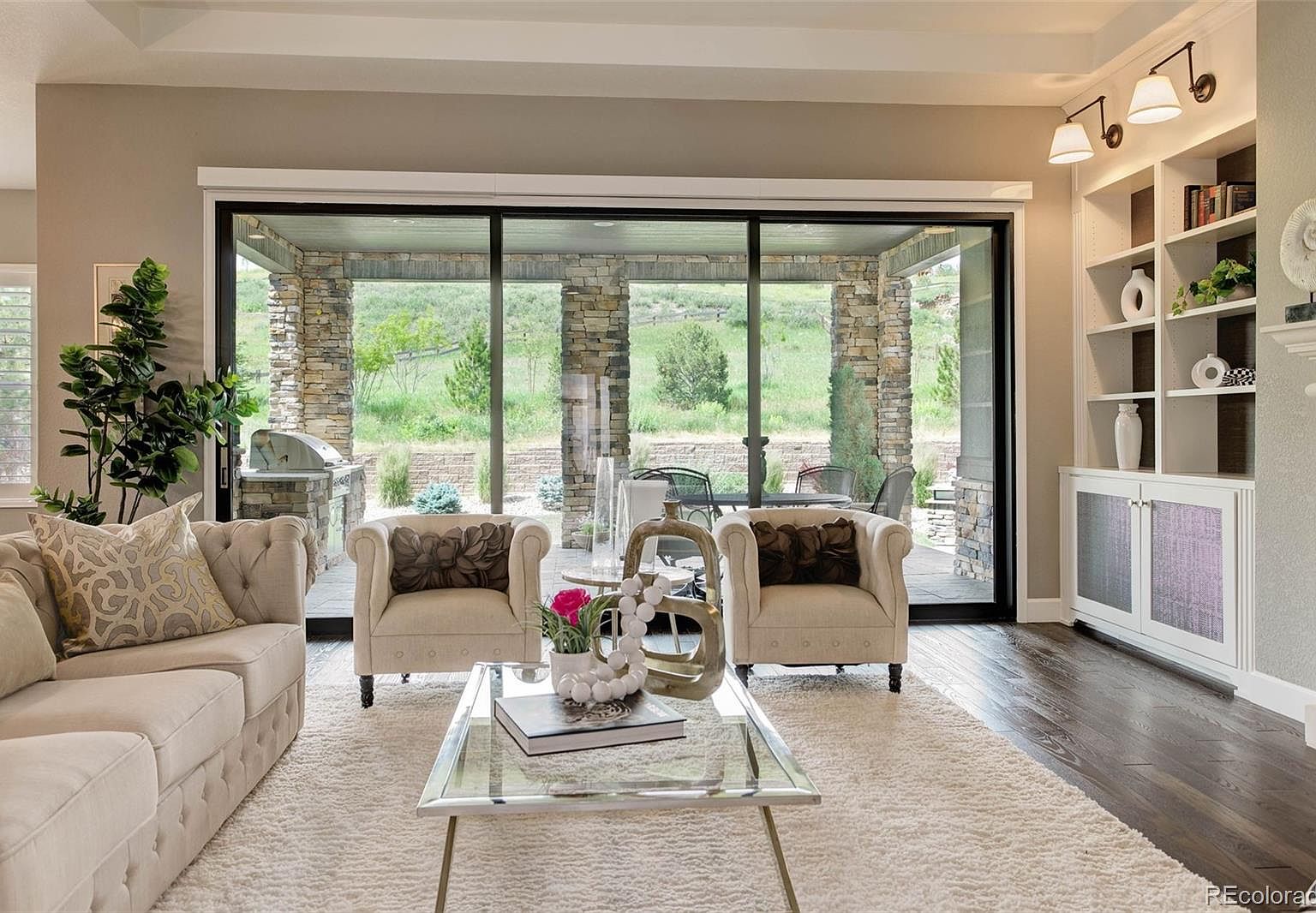 4997 Hogback Ridge Road, Morrison, CO 80465 | Zillow