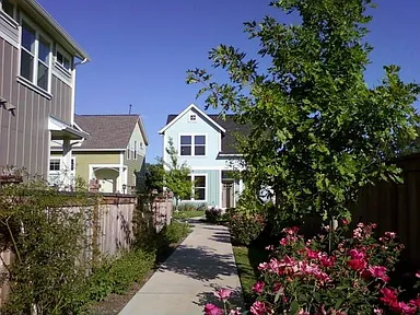 2500 Frate Barker Rd Austin TX | Zillow