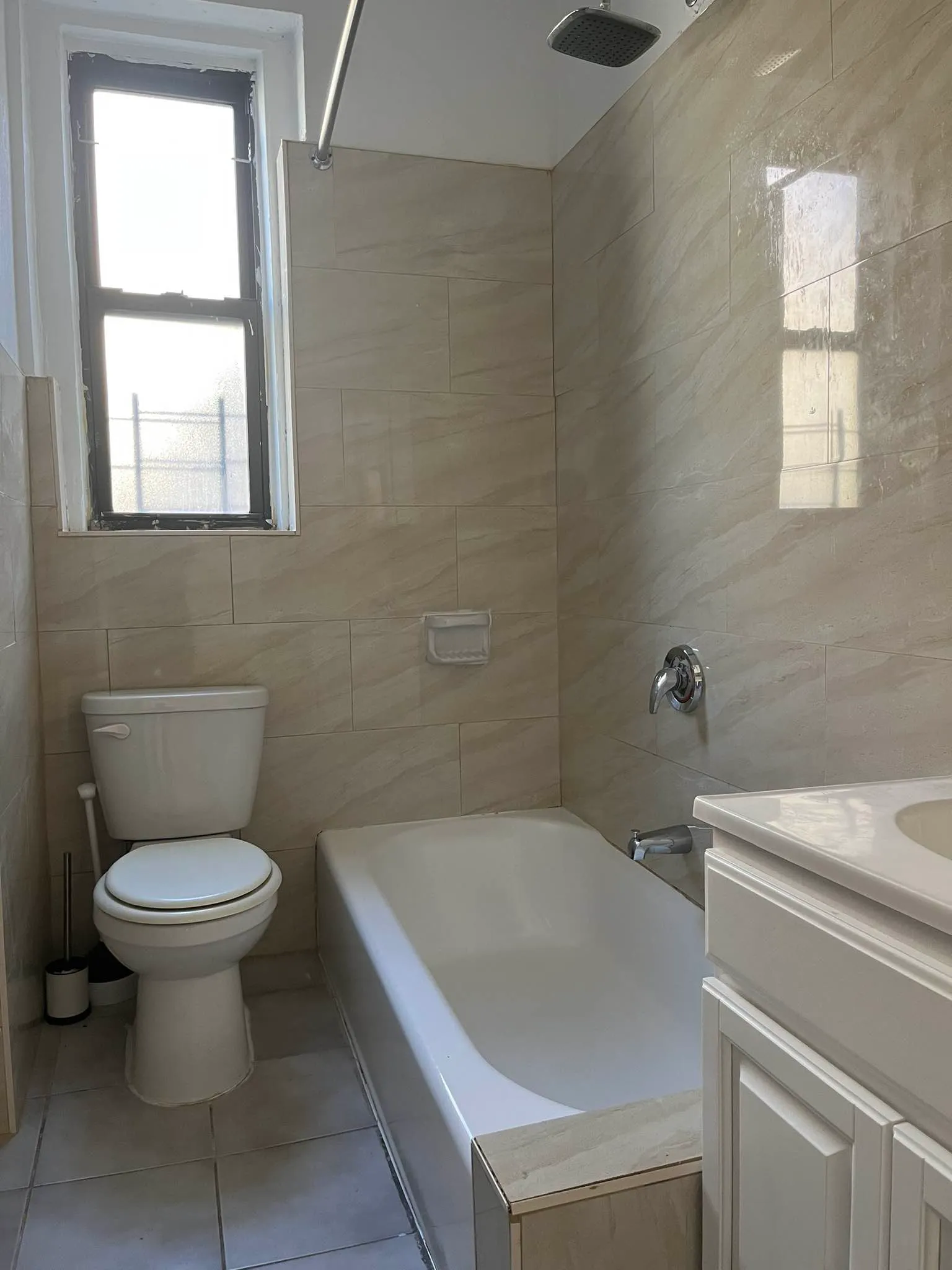 75 Cooper Street #6D in Inwood, Manhattan | StreetEasy