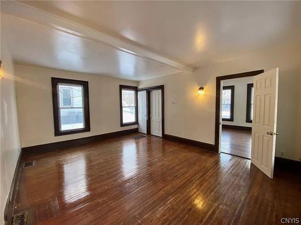 Rental Listings in Rome NY - 24 Rentals | Zillow