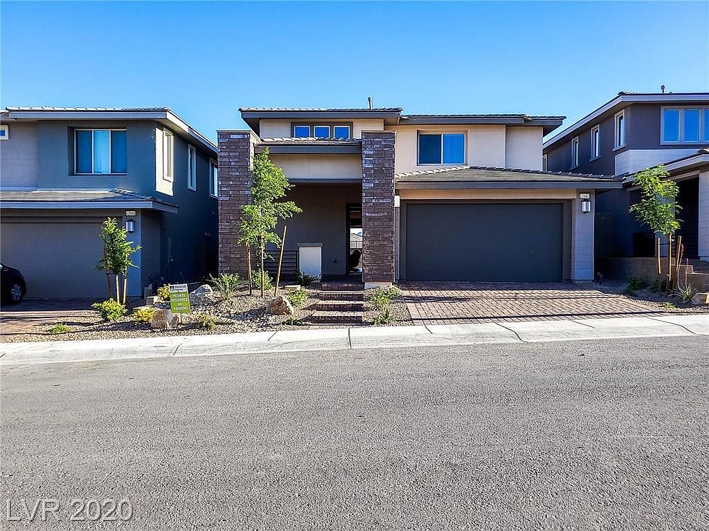 12507 Dolan Point St, Las Vegas, NV 89138 | Zillow