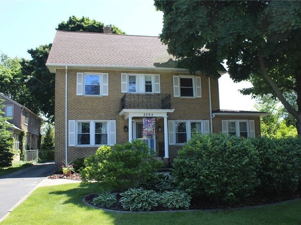 14622 Real Estate - 14622 Homes For Sale | Zillow