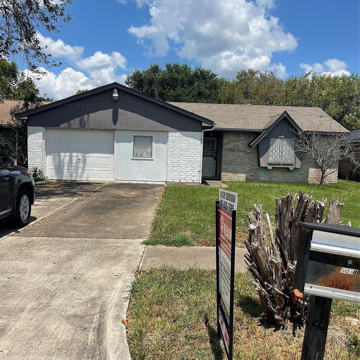 5038 Prairie Ridge Rd, Houston, TX 77053 | MLS #55081808 | Zillow