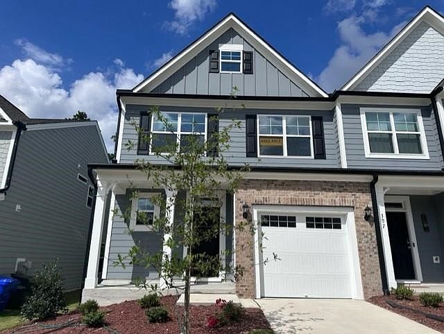 305 Marbella Grove Ct, Durham, NC 27713 | Zillow